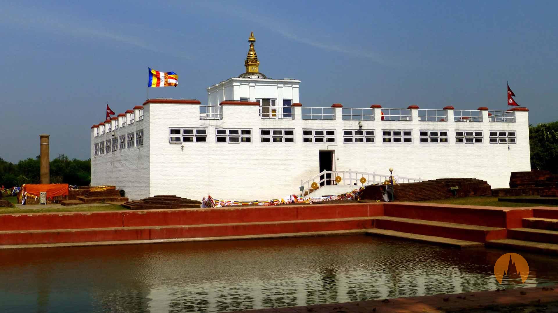 Car Rental in Lumbini - Vehicle Nepal